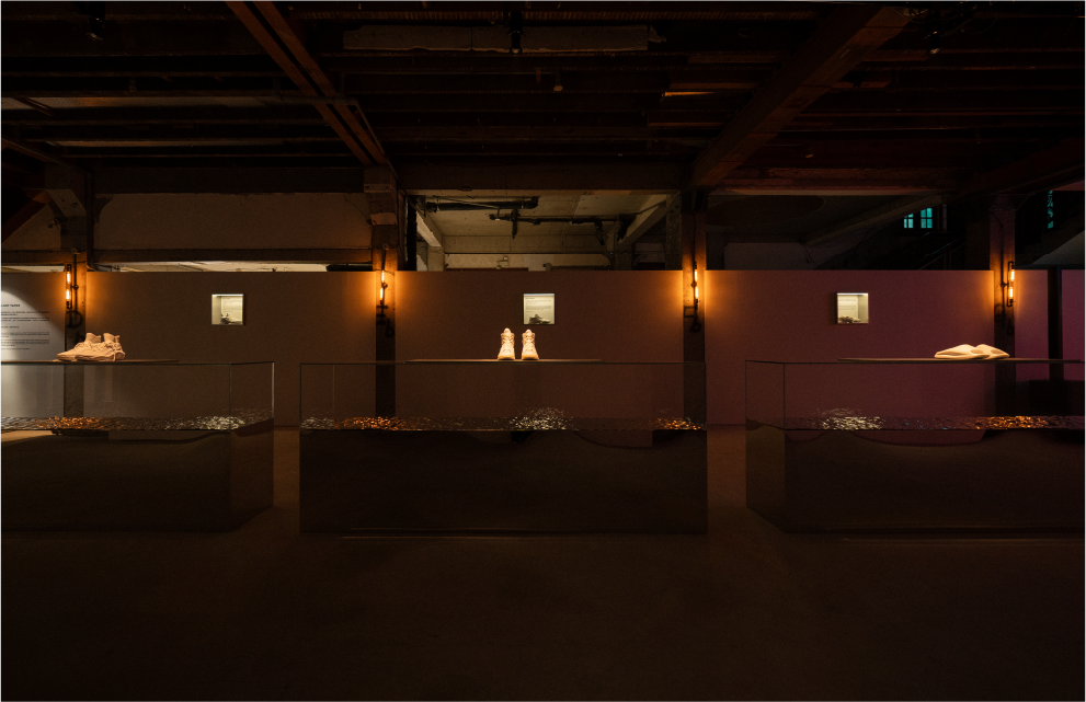 Collections – EQLZ