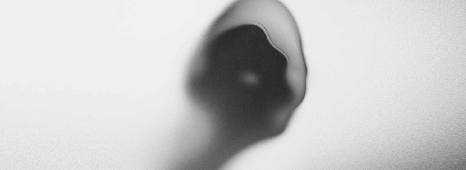 Collections – EQLZ